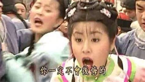 你搞基，他搞基，剩下女生是百合——先祖，我們家族要絕後 每日頭條