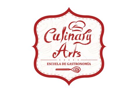 Culinary Arts Cook And Chef Institute