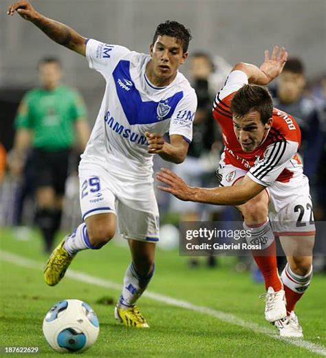 98 Federico Andrada Photos And High Res Pictures Getty Images