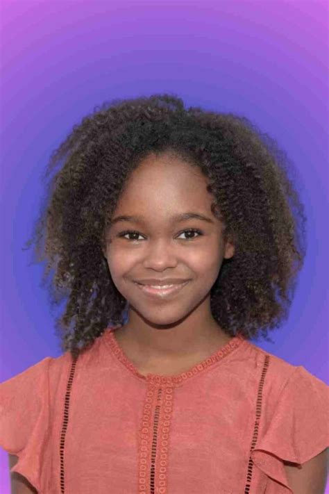 10 Easy Natural Hairstyles For Black Girls For School New Natural