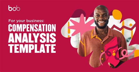 Compensation Analysis Template For Accurate Salary Insights Hibob