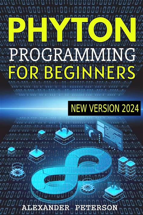 Python Programming For Beginners Softarchive