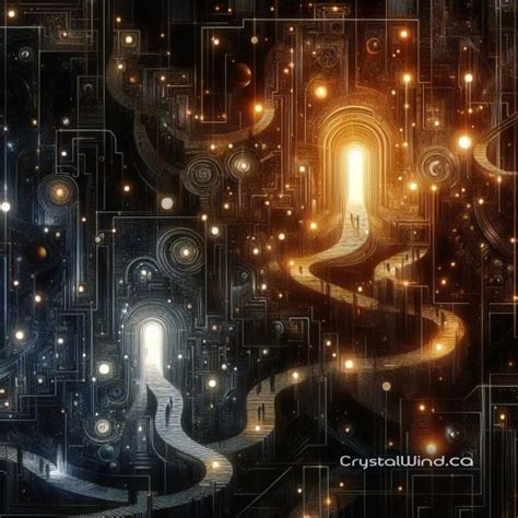 The Reality Shift Things Are Getting Seriously Wonky Earth Shift Energy