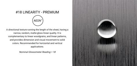 Regimental Red D12 Wilsonart Laminate Sheets Feeney Supply