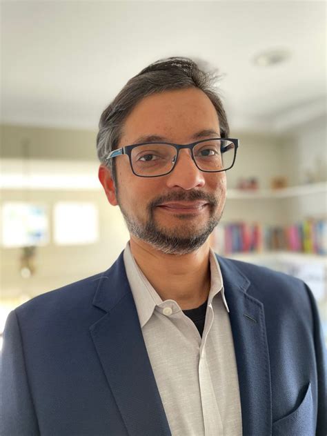 Episode 478 Satish Mohan On Network Segmentation Software