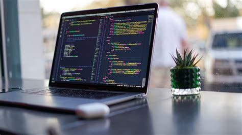 Pythonの並行処理 マルチプロセスマルチスレッド サンプルコードで違いを理解する こがたぶろぐ