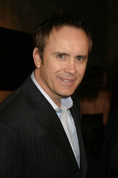 Pin By Finny Fin On Re Animator Jeffrey Combs Actors Jeffrey