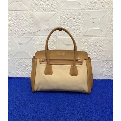 Jual Pradaa Authentic Shopee Indonesia