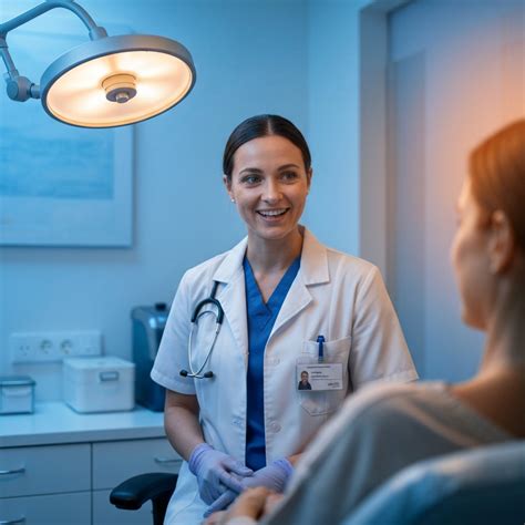 Billing For Botox Medical Necessity Vs Cosmetic Bonfire
