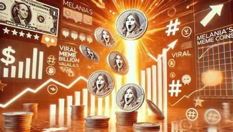 Como Comprar Melania Token Em 2025 No Brasil