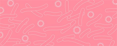 Immunoassays For Infectious Disease Research Mabtech