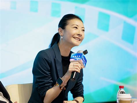 20多年前，西方经典音乐剧《悲惨世界》是如何引入中国的