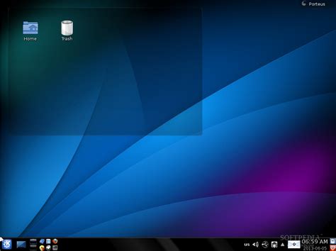 Porteus 21 Rc1 Features Linux Kernel 394 Softpedia
