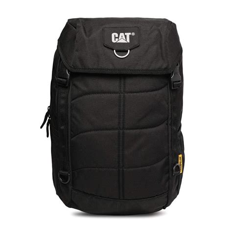 Mochilas Caterpillar Mochila Brody