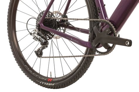 3t Exploro Primo Rival 1x11 Gravel Bike 2023 The Pros Closet