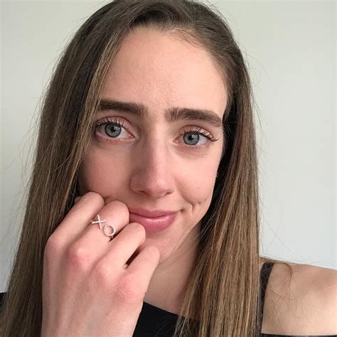 Cara Delevingne Brows Here We Come Thick Brows Eyebrow Care Brows