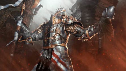 Explore The Best Lawbringer Art Deviantart