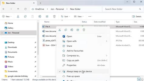 Microsoft Onedrive The Most Common Issues And Fixes