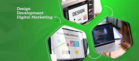 kathmandu info tech pvt ltd