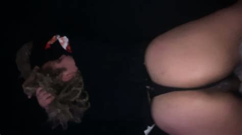 Big Booty Bitch Backshots Compilation Eporner