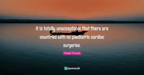 Best Cardiac Quotes With Images To Share And Download For Free At