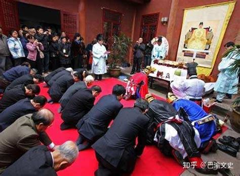 大夏皇帝明玉珍奇人奇事，建都重庆执政几何？他的后人今安在？ 知乎