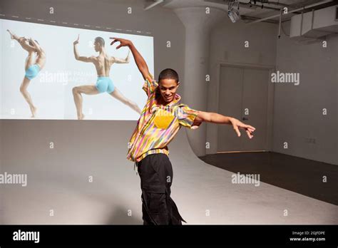 New York New York Usa 8th Sep 2021 Front Of The House Fried Rice Designer Maya Wang
