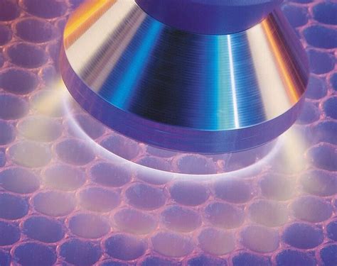 Plasma Treatment Plasma Technology Plasmatreat