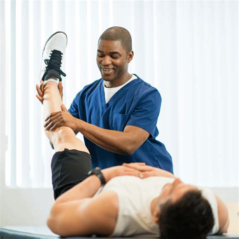 Functional Capacity Assessment Perth Reliable Insights