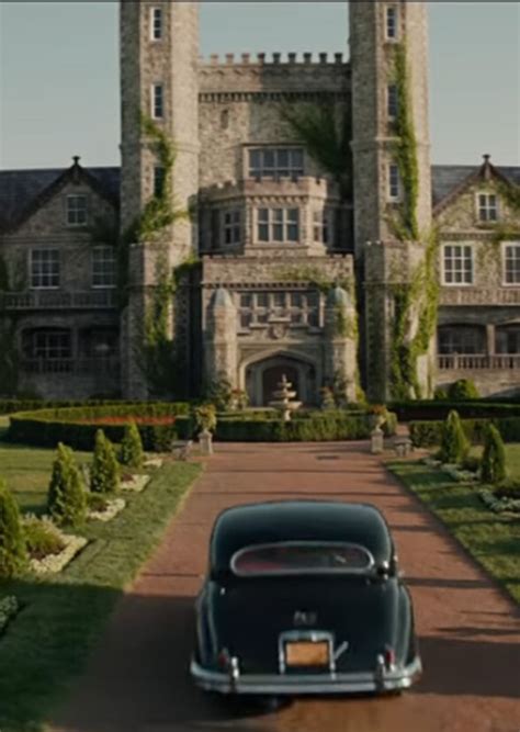 Xavier Institute Young And New X Men Fan Casting On Mycast