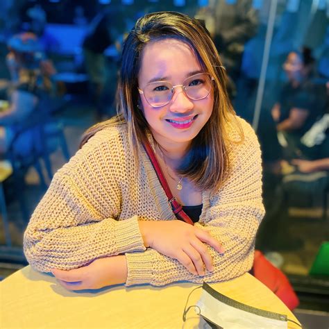 Jusko Po Alex 🤣🤦‍♀️ Jacque Lyn Peralta Bacaycay Jacque Lyn Peralta Bacaycay · Original Audio