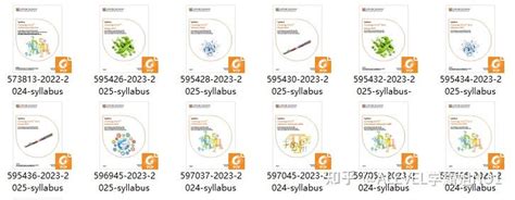 三大国际考试局：秋季a Levelandig考试成绩何时公布？ 知乎