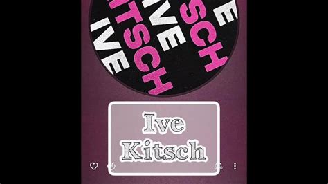باحال ترین اهنگ های کیپاپ ورژن گرل گروپ نماشا