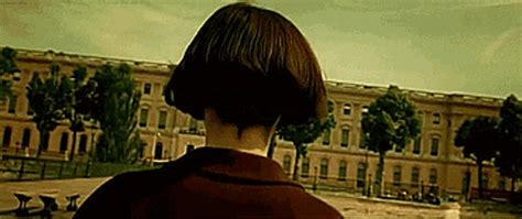 Audrey Tautou  Audrey Tautou Amélie Discover And Share S
