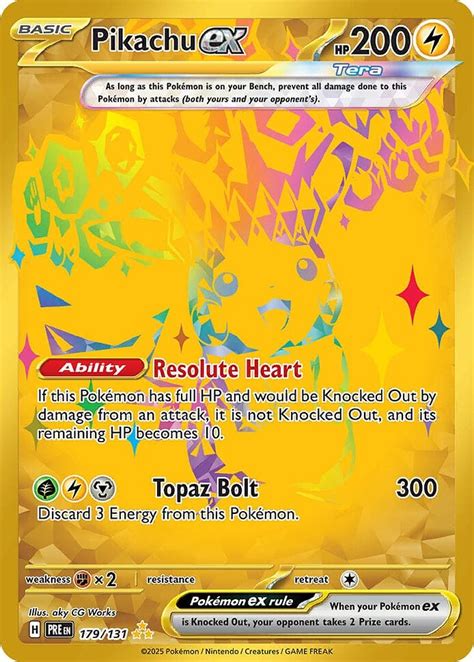 All Gold Pokemon Cards Gallery Articles Elite Fourum