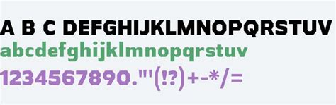 Massiom Fonts Free Download Onlinewebfontscom