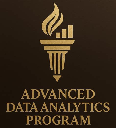 Trailblazers Iq Premium Professional Programs