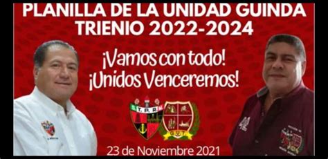 Wendy Ovando Wendyovando Twitter