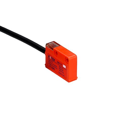 Fotek Emk 10 Series Incremental Magnetic Scale Sensor ราคาถูก สอบถามแอดมิน North Power