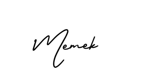 95 Memek Name Signature Style Ideas Outstanding Electronic Signatures
