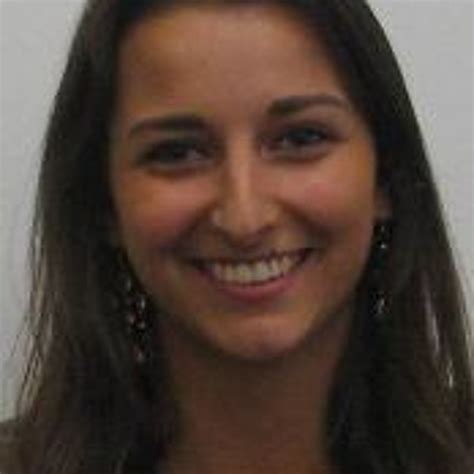 Stream Amber Librecht Music Listen To Songs Albums Playlists For Free On Soundcloud