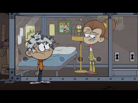 Glass Prison By Coverguy100 On Deviantart