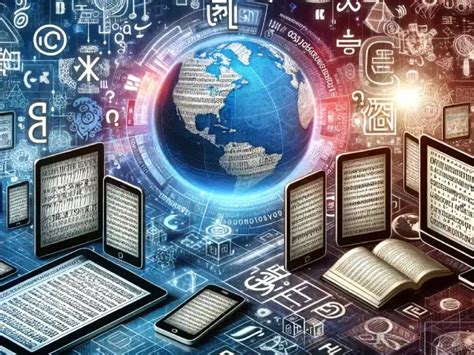 Utf 8 Guía Completa De Codificación Universal