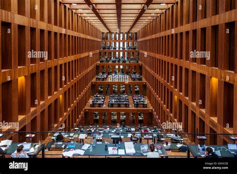 What To Expect At Humboldt University Cgzsut