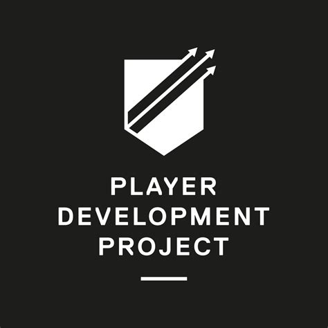 Player Development Project Sportanddev