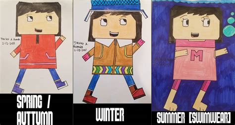 Molly Mabray Artworks By Javiergd2003 On Deviantart