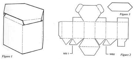 59 Best Images About Packaging Nets On Pinterest Creative Box Packaging Nets And Search