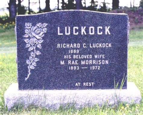 A Woman Erased From History The Ghosting Of Rae Luckock The Good Men Project