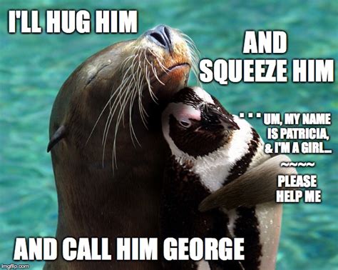 Hug Imgflip