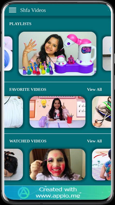 Shfa Videos Full Hd Apk For Android Download